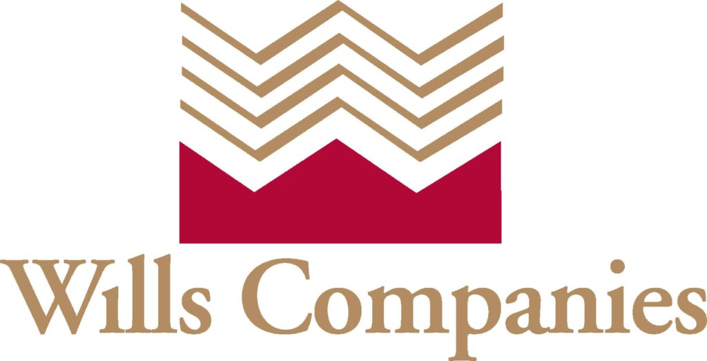 Wills Companies