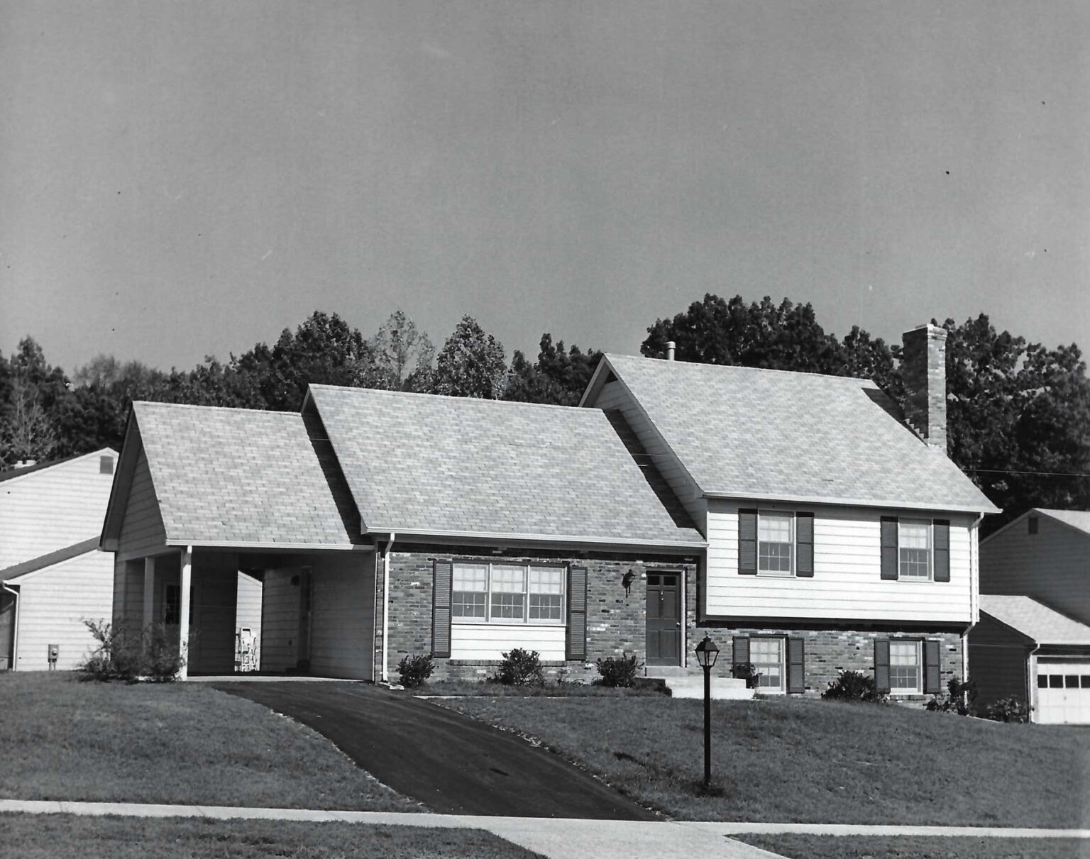 About Us – Wills Companies